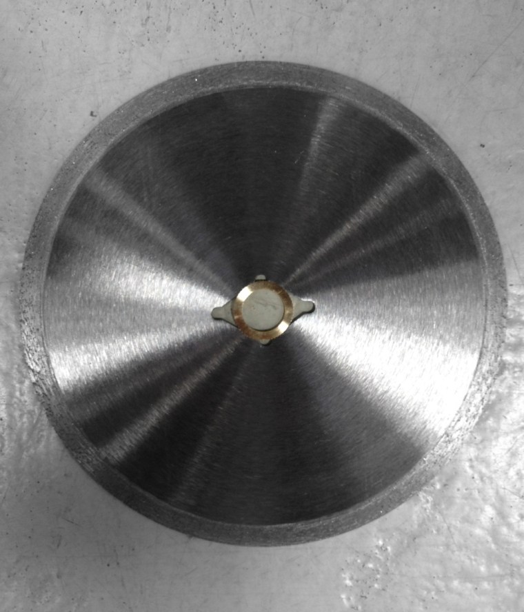 Diamond Blades – Blade guide 101 – The Tool Corner