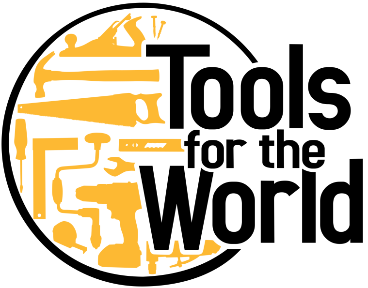 Tools For The World – The Tool Corner