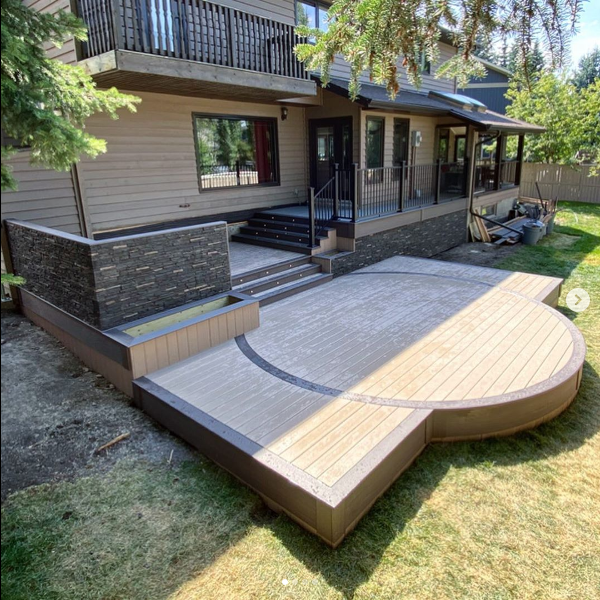 lp_projects-3-Level-Deck – The Tool Corner