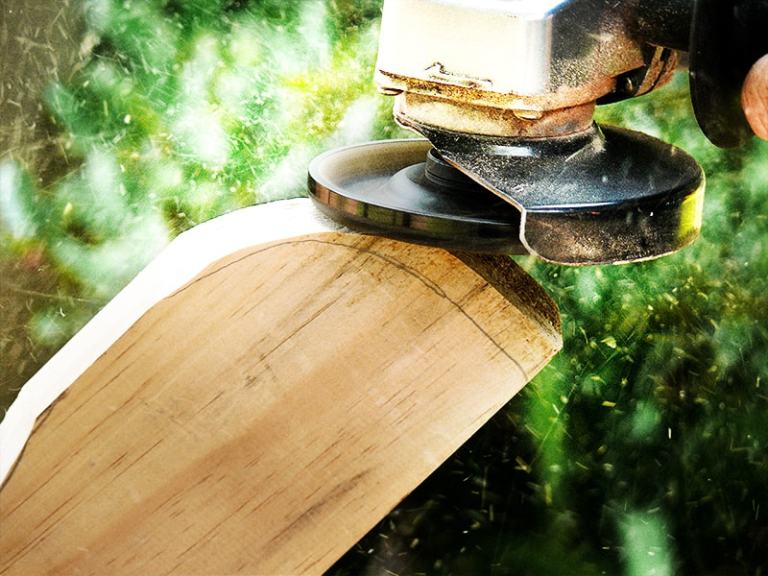 Arbortech Ball Gouge, Turbo Plane and More! – The Tool Corner