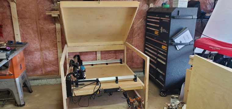 Adam-Doyer-Outfeed-Table-with-CNC-1 – The Tool Corner