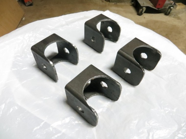 Suspension-Brackets – The Tool Corner