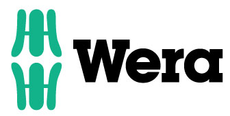 Massive Wera-Stabila 1-Day Sales Events at All KMS Tools Locations ...