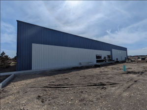 The Tool Corner – Official Blog of KMS Tools