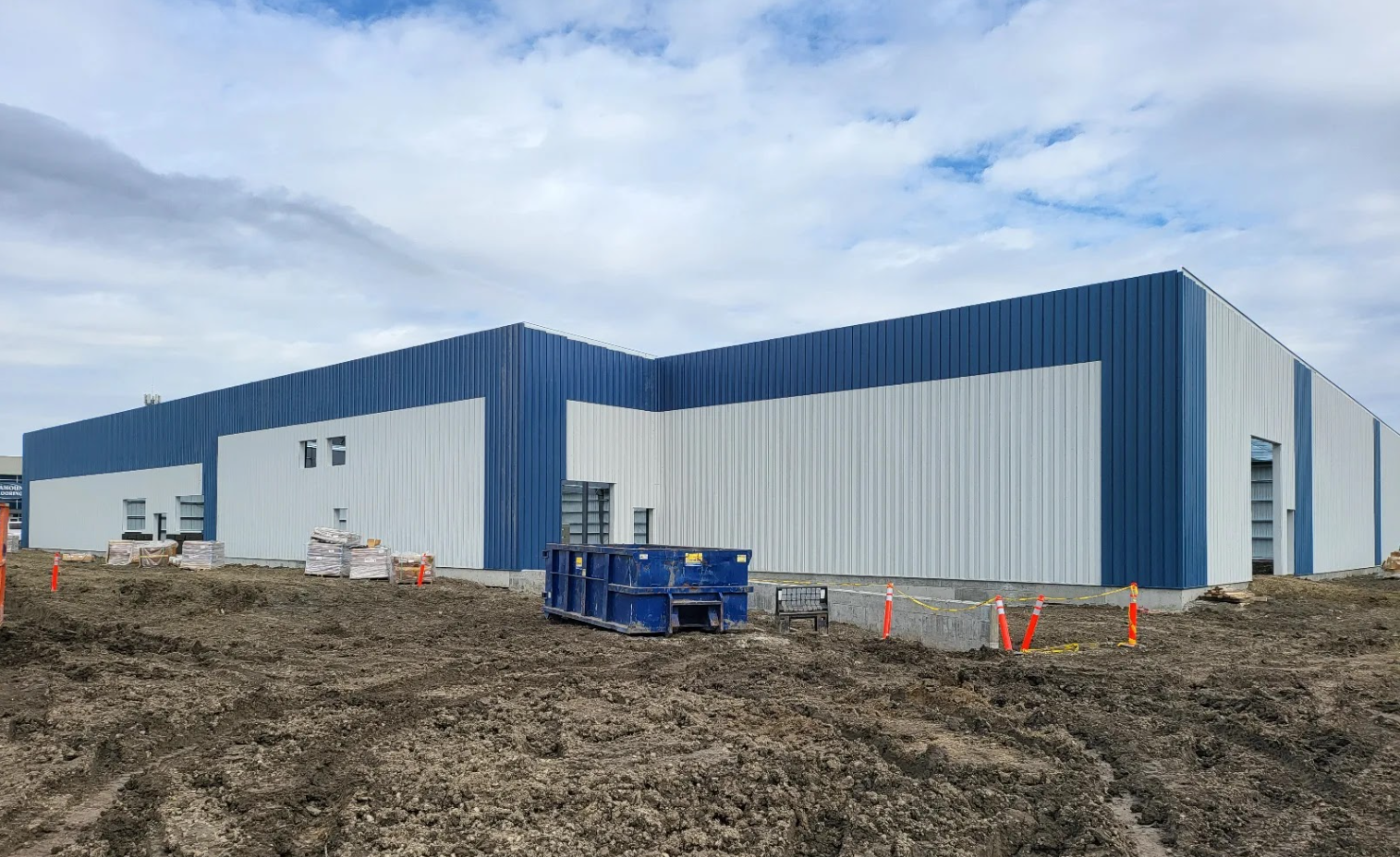 The Tool Corner – Official Blog of KMS Tools